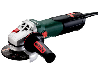 Metabo ugaona brusilica W 9-115 Quick Marathon Motor 600371000