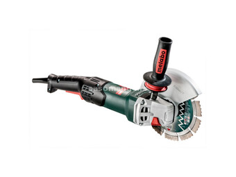 Metabo ugaona brusilica WE 19-180 Quick RT 1.900W; 180mm 601088000