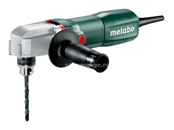 Metabo ugaona bušilica WBE 700 600512000