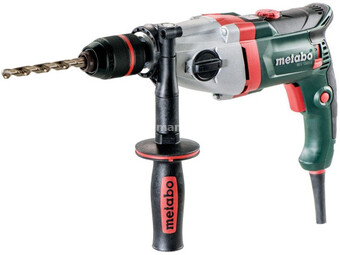 Metabo vibraciona bušilica BEV 1300-2 600574810