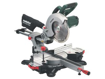 Metabo KGS 254 M Potezni ger 1800W 602540000