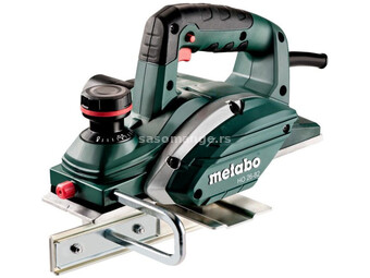 Metabo rende HO 26-82 602682000