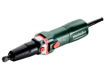 Metabo brusilica ravna-čeona GE 950 G Plus 950W; prihvat 6mm 600618000