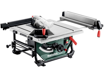 Metabo stona kružna testera TS 254 M 1500W 254mm 610254000