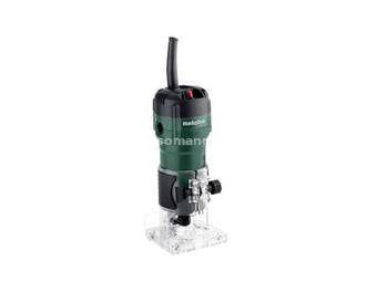 Metabo električna glodalica - frezer FM 500-6 601741000