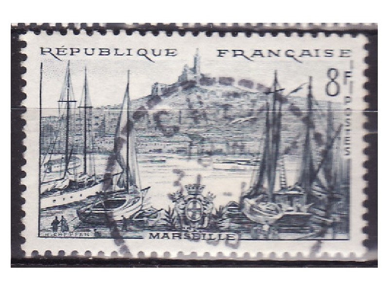 Francuska