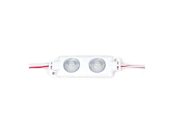 LED MODUL 2835 2-LED BELI