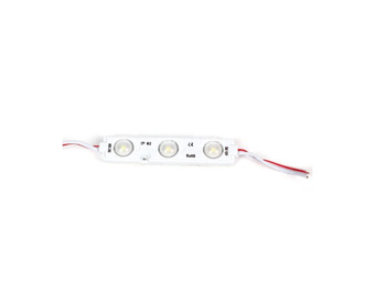 LED MODUL 2835 3-LED BELI