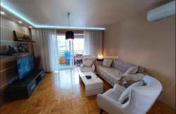 Stan-Apartman za Duži Najam, Šumice, Voždovac, Beograd, €1.000