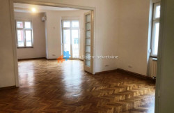 Stan-Apartman za Duži Najam, Trg Republike, Stari Grad, Beograd, €1.700