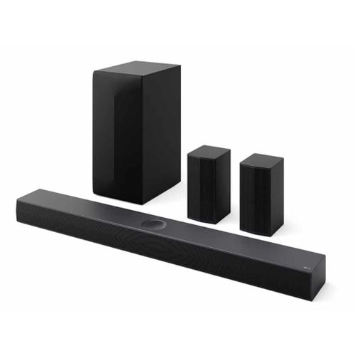 LG Soundbar S70TR/500/5.1.1