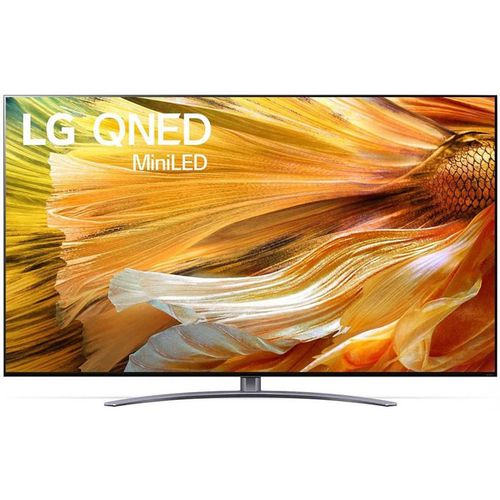 LG Televizor 86QNED913PA 86″ QNED 4K