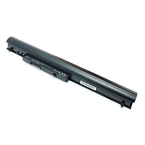 Baterija laptop HP LA04/248-4 14.4-14.8V-2600mAh