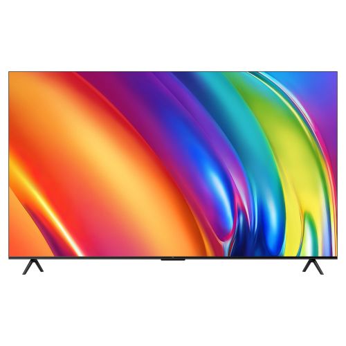 TCL Televizor 85P745 85″ 4K HDR