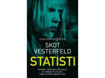 Statisti