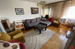 Stan,NOVI SAD,LIMAN 3,kv: 58, € 470, ID: 9103444