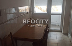 Novi Sad, Liman 1, Milke Grgurove, 2.5, 62m2, 500EUR