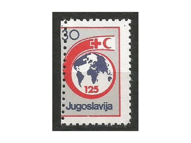 CK 30 din 1988.,pomak zupčanja,čisto