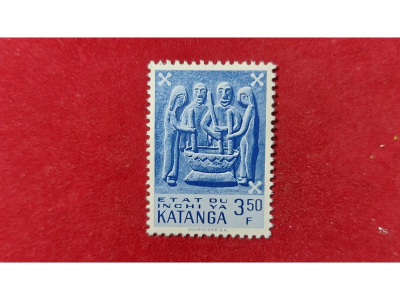 Katanga 1961...AA176