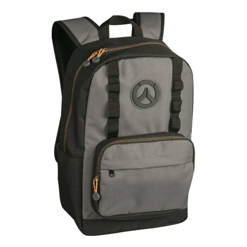 Overwatch Payload Backpack