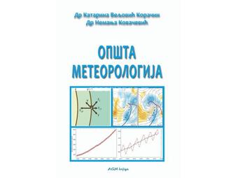 Opšta meteorologija