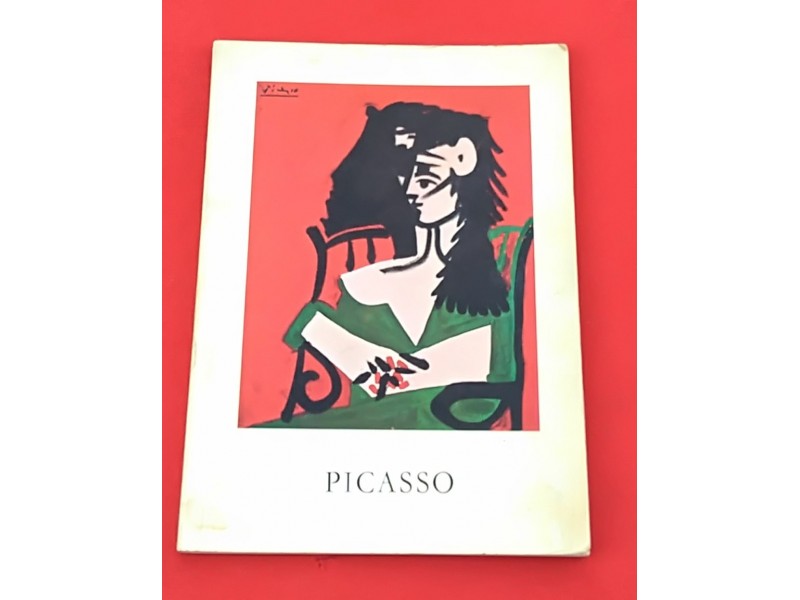 Picasso