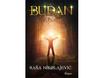 BUDAN