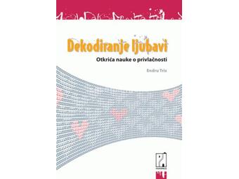 Dekodiranje ljubavi