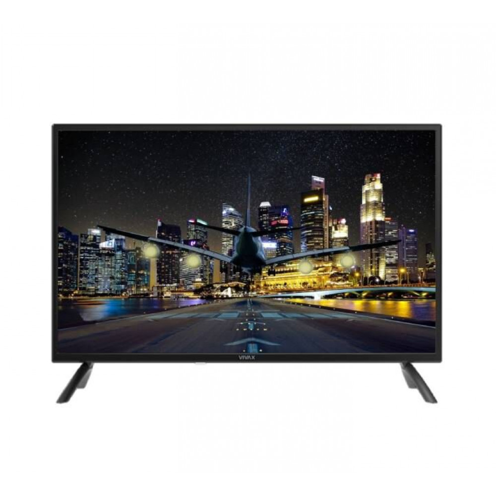 VIVAX Televizor IMAGO LED 32'' LE116T2S2 *I