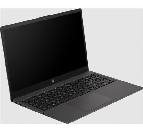 HP NOT 250 G10 i5-1334U 8G512, 9G232ET#BED