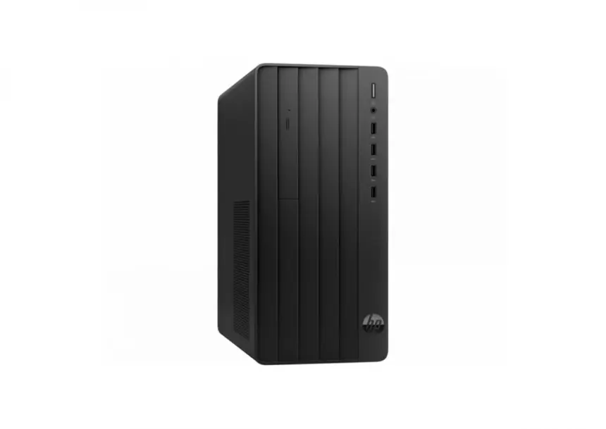 Računar HP Pro Tower 290 G9 DOS/i5-12500/8GB/1TB HDD/DVD/WiFi/EN