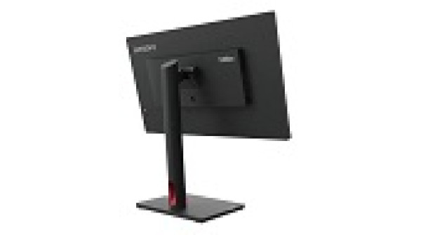 Monitor LENOVO ThinkVision T24i-30 23.8IPS1920x108060Hz4msVGA,HDMI,DP,USBpivot