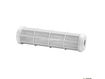 Metabo umetak perivi za filter za vodu 1" dugi (903028360)