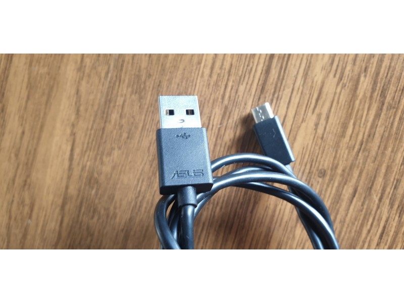 ASUS micro USB kabl