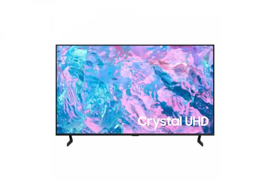 SMART LED TV 55 SAMSUNG UE55CU7092UX 3840x2160/UHD/4K/DVB-T2/C/S2