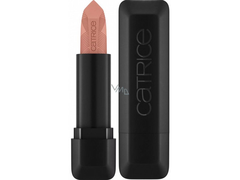 CATRICE SCANDALOUS MATTE 020