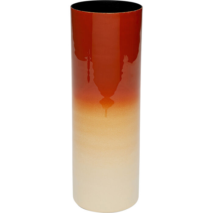 Vase Rici 30cm