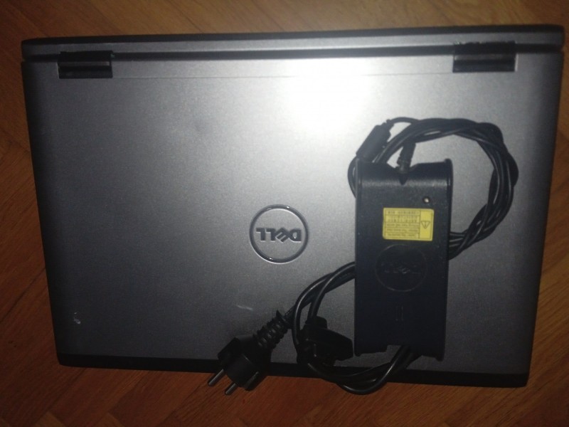 Dell Vostro Bizniss clasa 3550