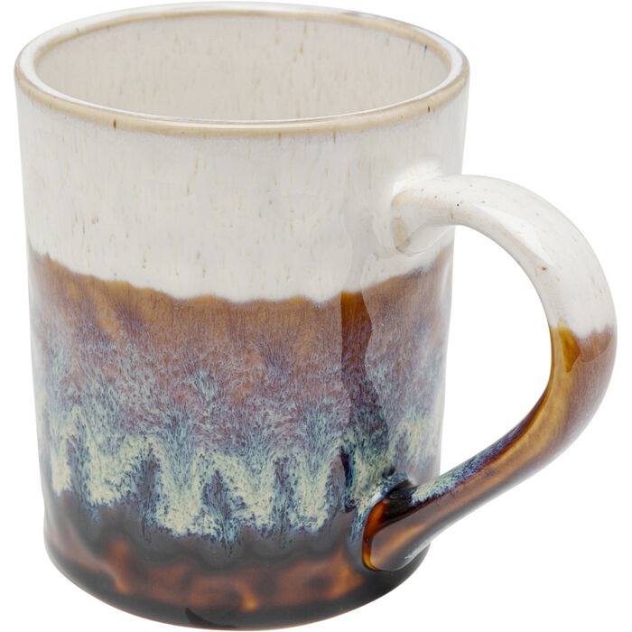 Mug Brezza Bronze