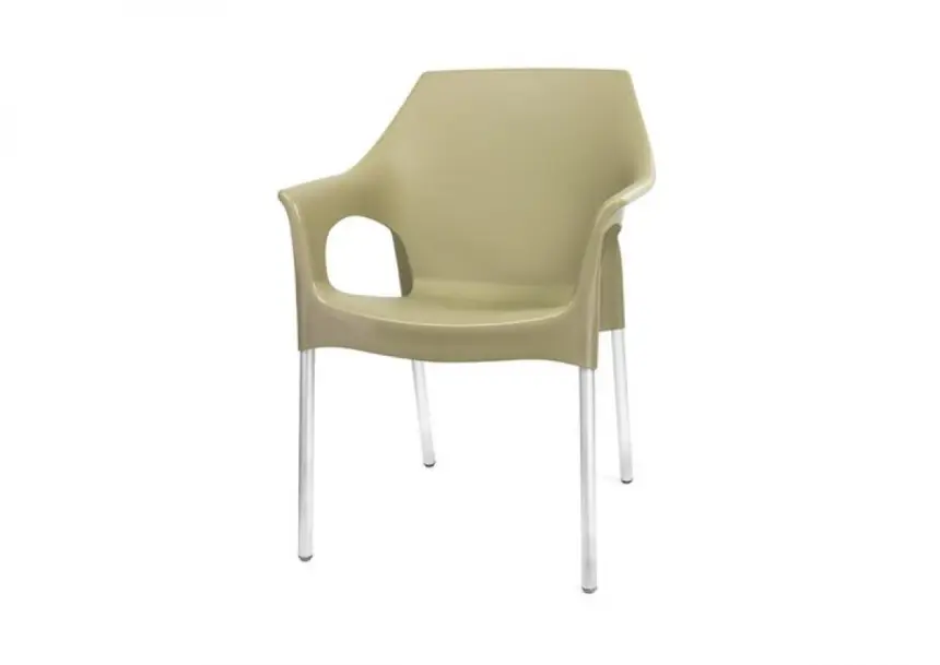 Stolica Stella