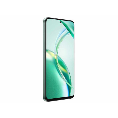 Smartphone HONOR 200 Smart 4GB/256GB/zelena