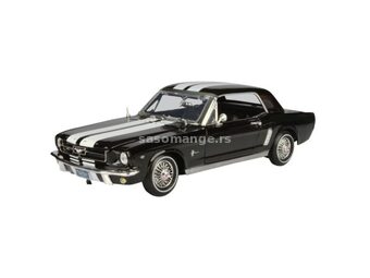 Metalni auto 1:18 1964 1/2 FORD MUSTANG