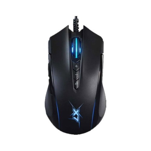 X89 X7 Oscar laserski miš
