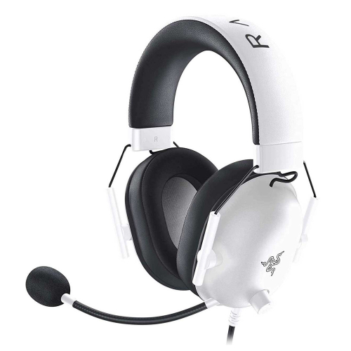 BlackShark V2 X - White