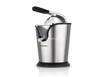 Heinner Citrus presa HEINNER C160SS 160W/inox