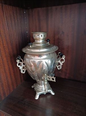 Samovar