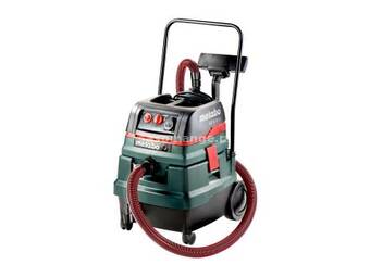 Metabo univerzalni usisivač za suvo/mokro usisavanje ASR 50 M SC 602045000