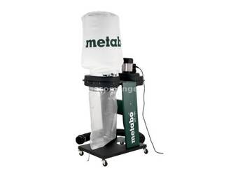 Metabo SPA 1200 Ciklon usisivač - otprašivač 550W; 65L 601205000