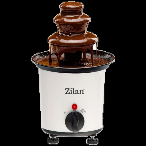 Čokoladna fontana Zilan ZLN2144