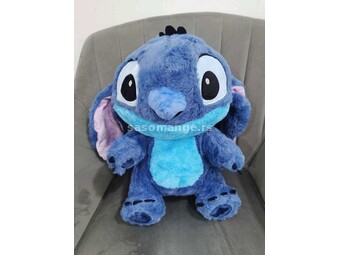 Stich